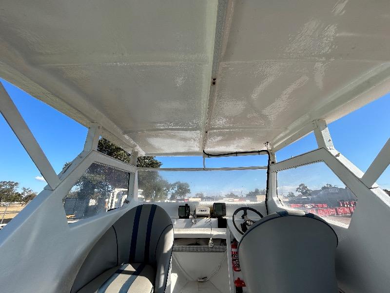 Emerald Auction Centre Item Detail